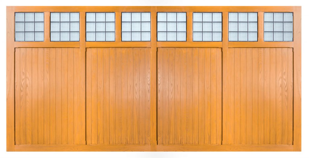 GRP Garage Doors Sussex, Kent & Surrey | CDC Garage Doors